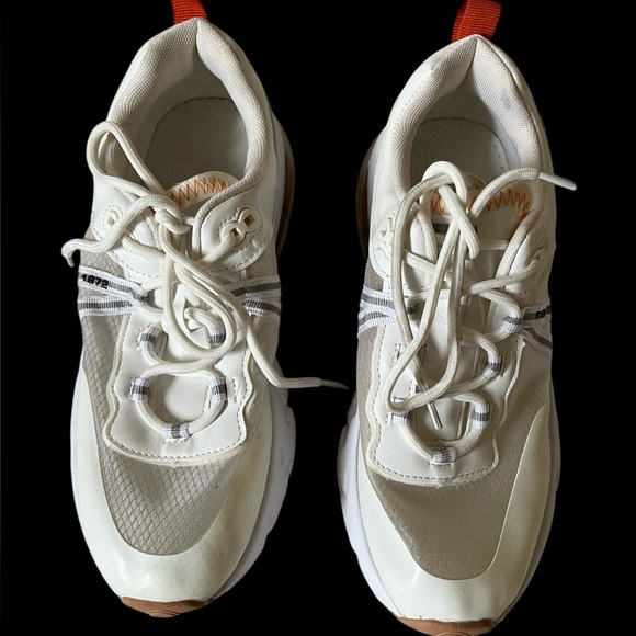 French Connection | Shoes | French Connection Sneakers | Poshmark